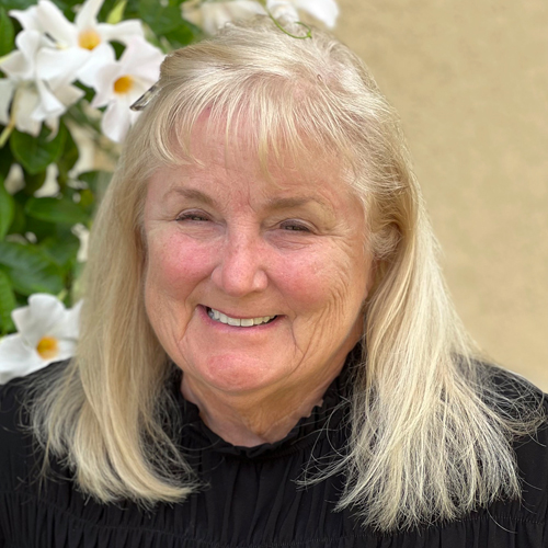 About Our Foundation